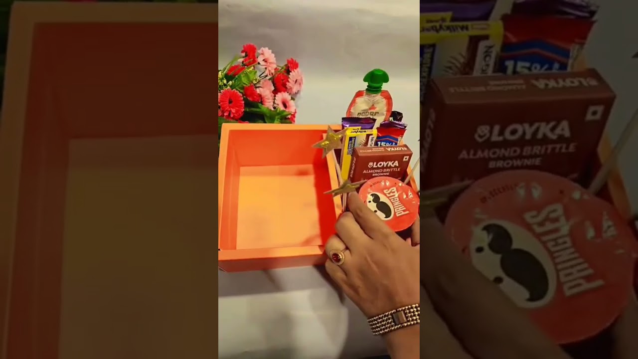 #cake #chocolate#box #viral #love #gift #trending #shorts #diy #youtubeshorts #contact #9601186603