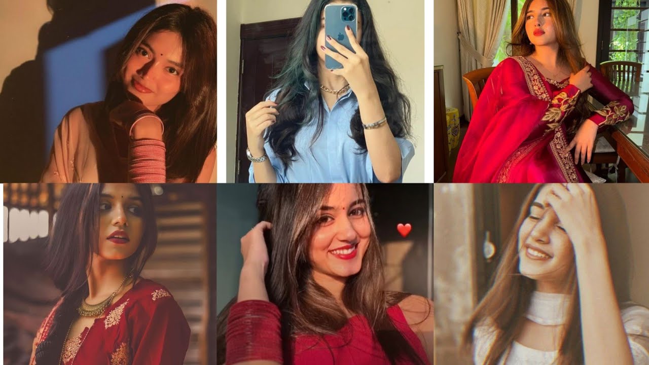 Awesome❤️stylish girls dpz🔥profile picture 📸 girls photos for WhatsApp dp picture l amazing dp l dp