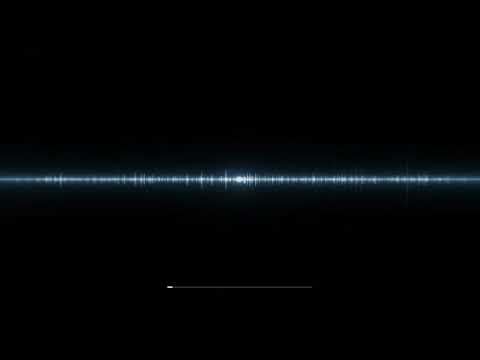 Steam Community :: Video :: CoD: MW Clean House secret ending?