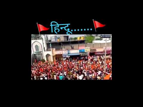 kawardha city dj hindi dance
