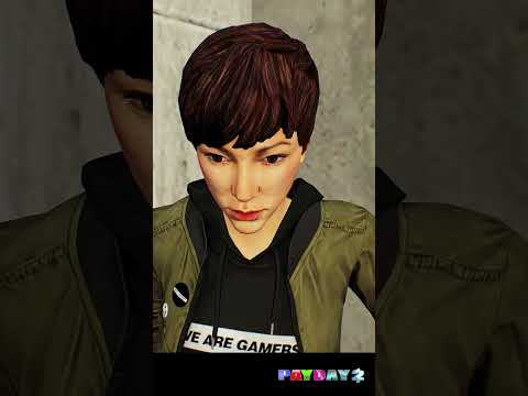 Steam Community :: Video :: PAYDAY 2 - Detection Risk #shorts