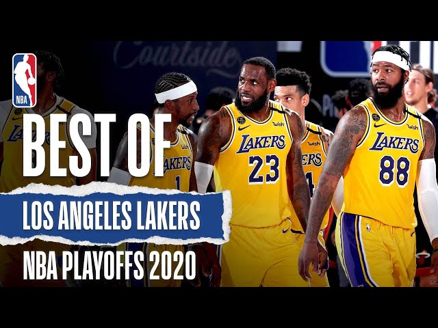 ICYMI: LeBron James pulls up to a Jewish wedding in New York, seen ...