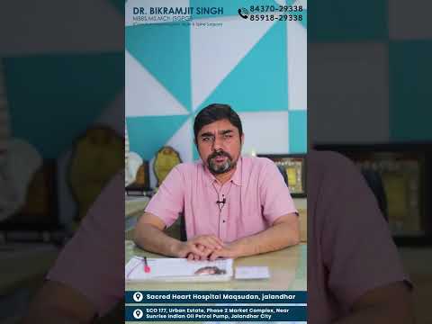 To Know About Brain TB Symptoms, Watch our Coming Video