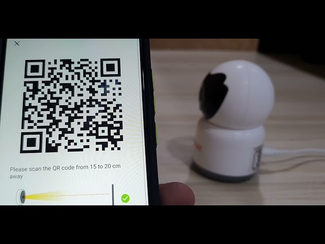 CCTV Cameras - Realtime C7 Mini Manufacturer from Bengaluru