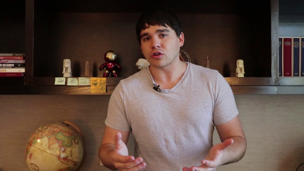 Will Repeal and Replace really fix any of Obamacare's problems?