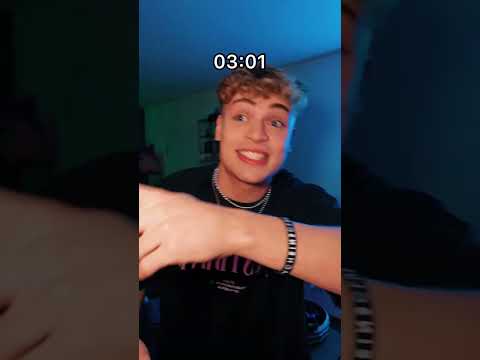 Lieder Wünschen beim DJ…🥴 | Marek Fritz #DJ #Party #Shorts