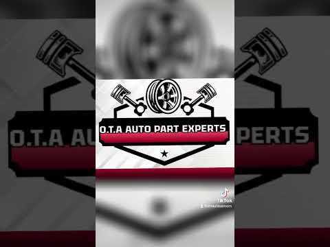 O.T.A Auto part Experts  - No1 Auto Parts Online Store For convenience & Best pricing