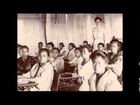 116th Philippine independence day