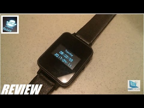 MP3 Watch - MP4 Player Watch Latest Price, Manufacturers & Suppliers