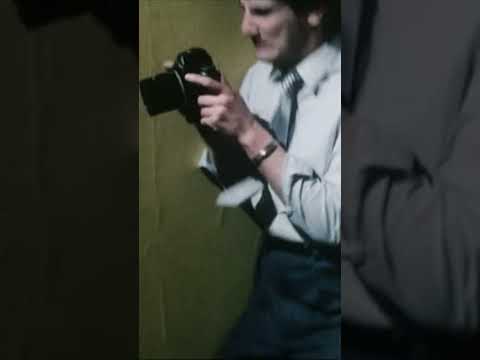 True 40 - Communication