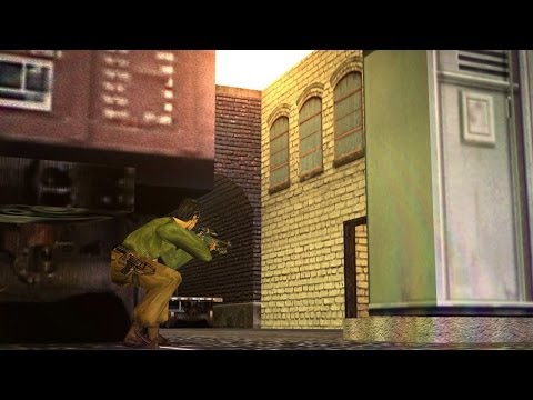 Steam Community :: Video :: ASPIRE II