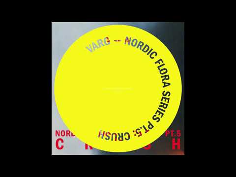 Varg - Archive 2 "Dm Excerpts Between @skaeliptom & @chloewise 09” [Posh Isolation209]
