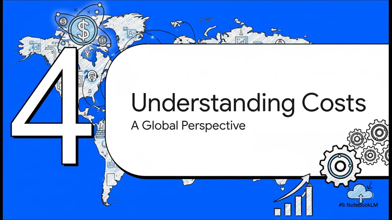 Hiring Python Developers 2025