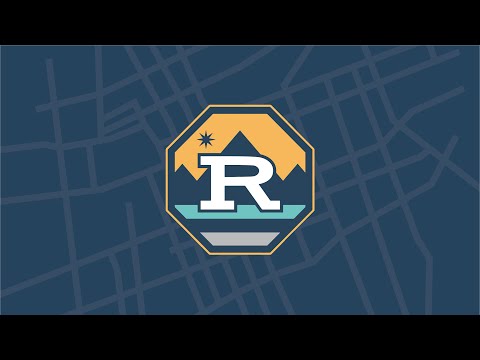 DRP Home Means Nevada Positively Downtown