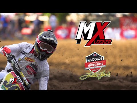2018 Loretta Lynn's Select | ft. Ty Masterpool, Seth Hammaker, Ryder Difrancesco