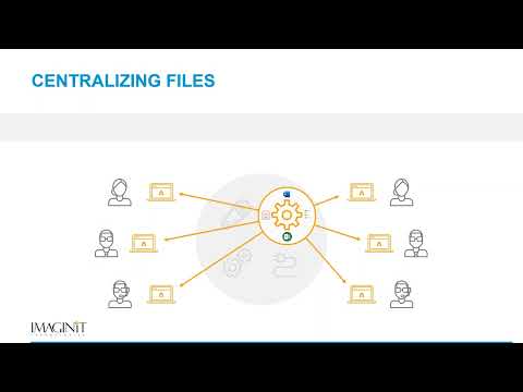 Leveraging Data Management to Improve Manufacturing Throughput