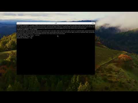 Error : zsh command not found - brew | Debugging Error with Solution | TQ:02 #techlearning