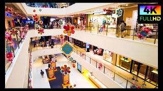 3 Best Shopping Malls in Marine Parade, Singapore - Expert Recommendations