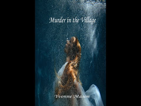 Friday Updates of the Goings on At Midnight Publishing – Midnight ...