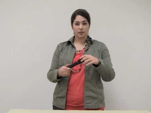 TerraLUX LED Conversion Kit TLE-SRN for the Streamlight Strion