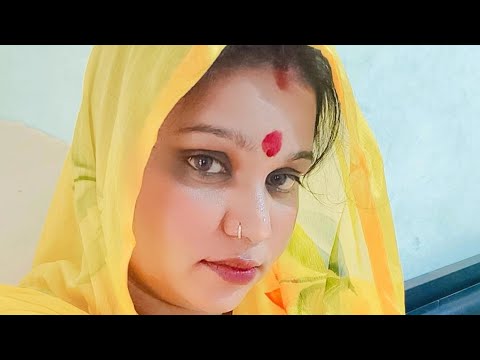 Jai Shree Radhe Krishna 😍😍