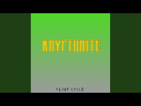 Kryptonite