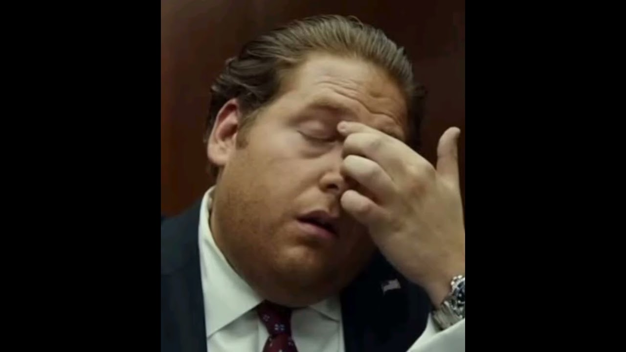 Reading crazy deviant art comments part 1