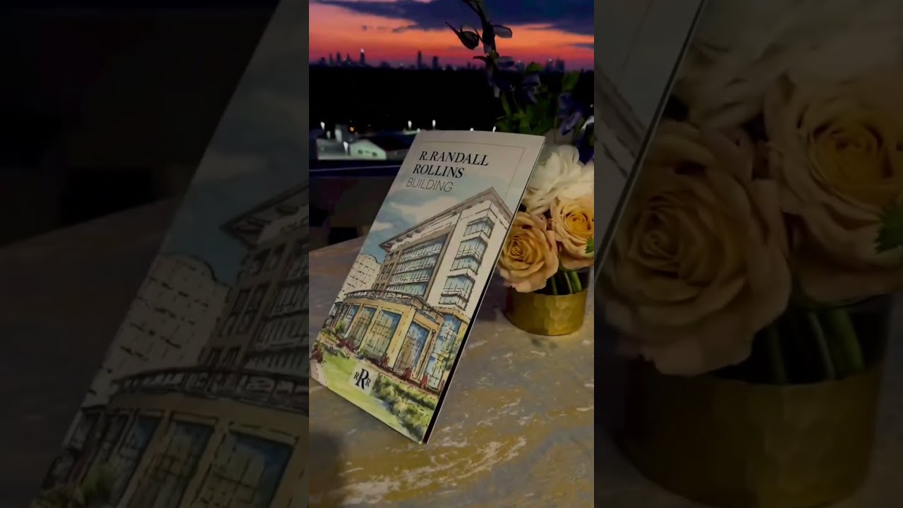 Rollins School of Public Health Emory University : Rankings, Fees ...