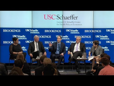 Chronic care: Getting its complexity and cost under control