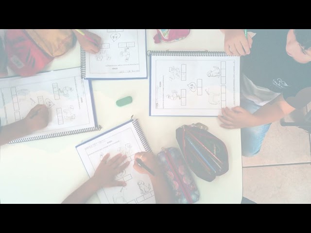 Home G&LA - Growing and Learning Academy