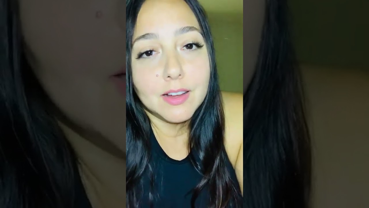 Practical Nursing Program (LPN Prep) - Orlando, FL