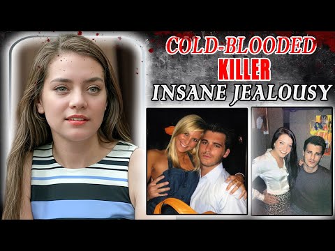 What Really Happened to Ryan Poston? The Mystery Still Haunts Us – True Crime Documentary