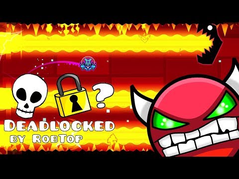 Steam Community :: Video :: Deadlocked!!