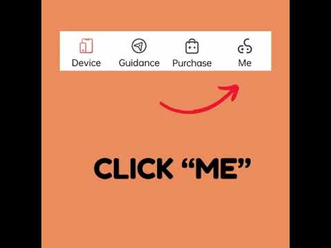 How to get (UgPhone ID)