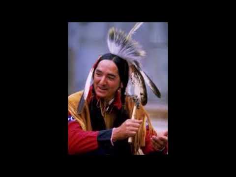 The Iroquois: The Empire Comes to Illinois: Chicago History Episode 3