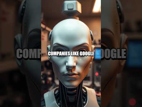 The Progression of Voice Cloning Technology