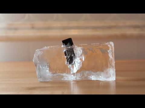 Verbatim ToughMAX USB Flash Drive