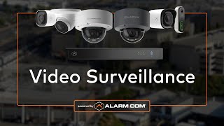 3 Best Security Systems in Glendale, AZ - Expert Recommendations