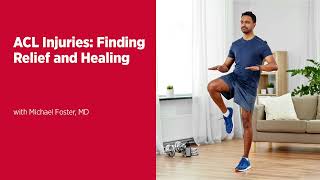 Dr. Michael John Foster, MD | University of Maryland Medical System