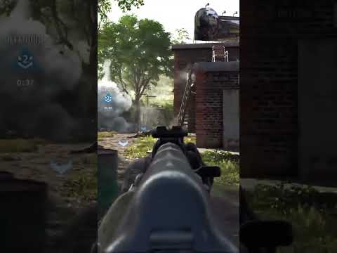 Black Ops 6 Beta: The BIGGEST Surprise on PS5