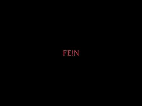 FE!N🔥 #travisscott #fein #lyrics #vibes