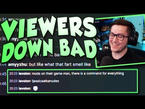 UNBAN REQUESTS AGAIN! Part 2