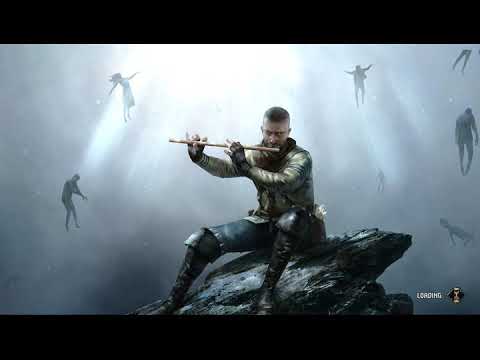 Steam Community :: GWENT: The Witcher Card Game