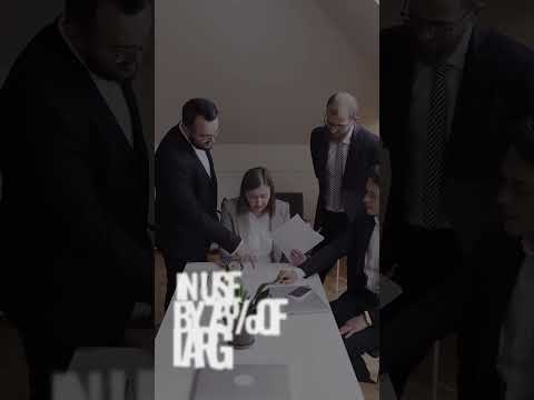 What is Ats Freindly Resume? Part 1 #resume #atsresume #ats #cv #jobsearch #curriculum