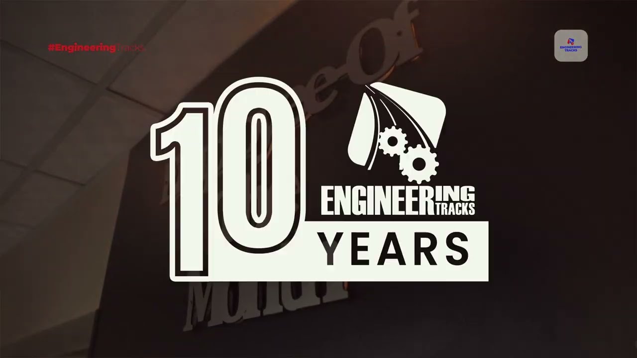 Engineering Tracks Ultimate Team