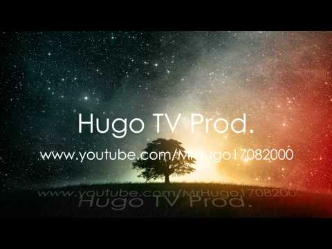 Hugo TV Production | Hugo TV, site officiel