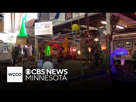 Minneapolis nonprofit Will Work for Recovery needs help to expand