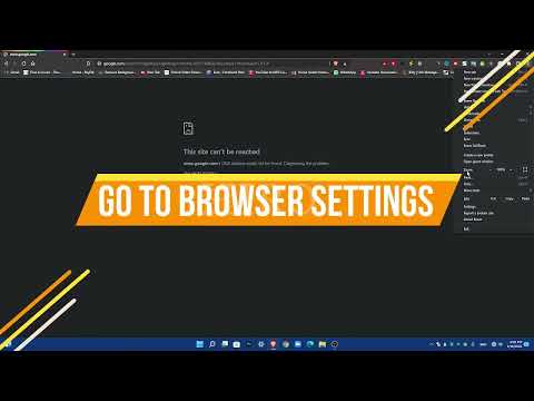 How to slow the problem Brave browser New TAb not Opening Problem #Shorts