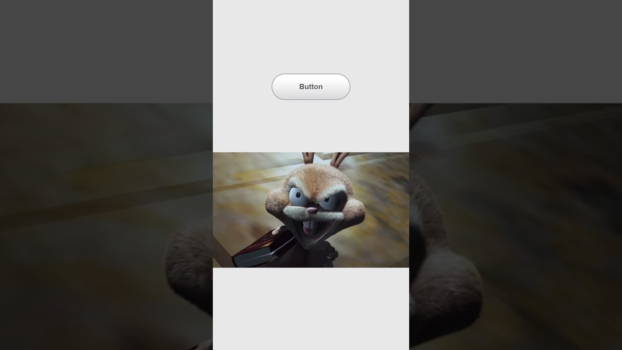 Only CSS hover animation #frontend #webdev #css