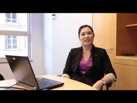 APS Innovations - Department of Finance's GovShare